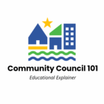 What is a Community Council – Federation of Community Councils